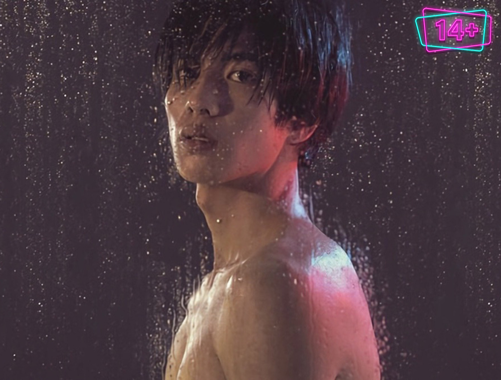 DRAMA - MyDrama Life Fansub