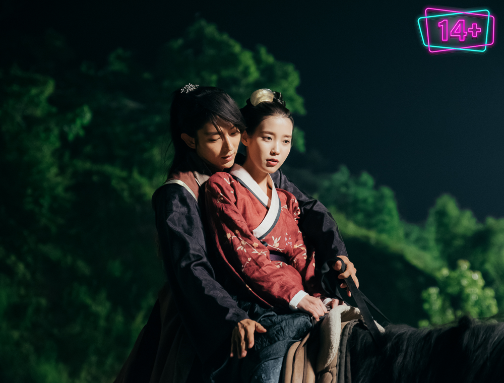 DRAMA - MyDrama Life Fansub