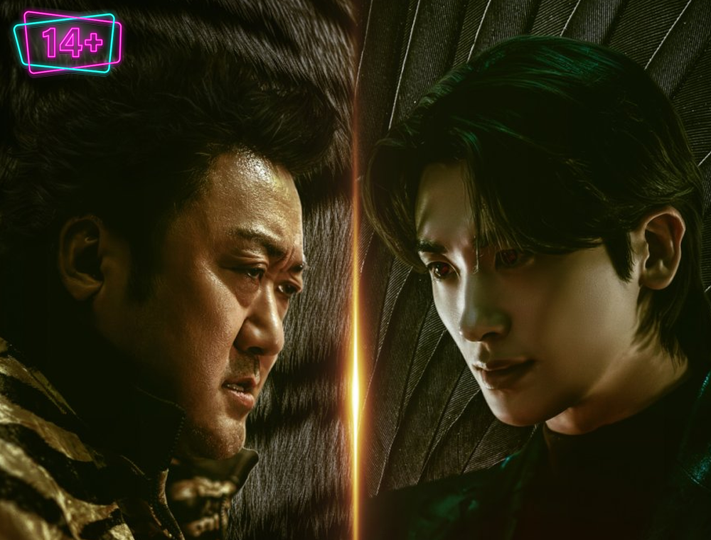 DRAMA - MyDrama Life Fansub